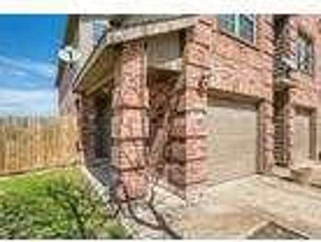 3 Bedroom Homes For Rent Dallas TX