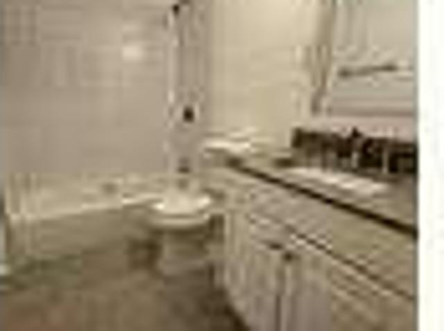 3 Bedroom Homes For Rent Dallas TX