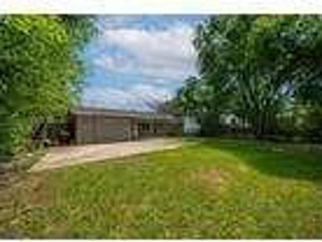 3 Bedroom Homes For Rent Dallas TX