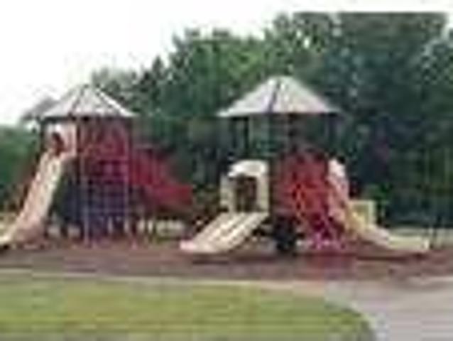 3 Bedroom Homes For Rent Dallas TX