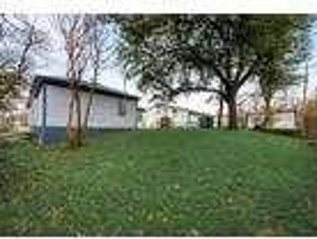 3 Bedroom Homes For Rent Dallas TX