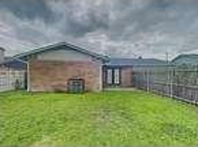 3 Bedroom Homes For Rent Dallas TX