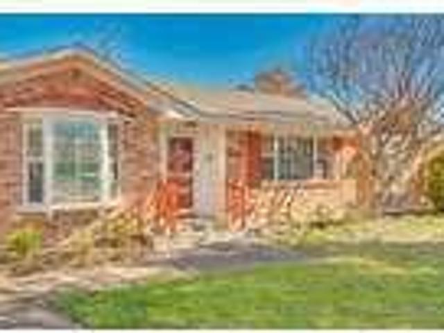 3 Bedroom Homes For Rent Dallas TX