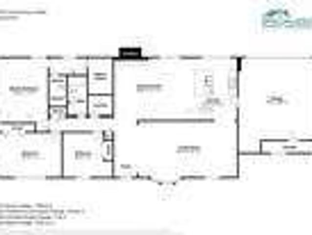 3 Bedroom Homes For Rent Dallas TX