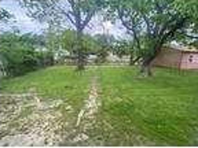 3 Bedroom Homes For Rent Dallas TX