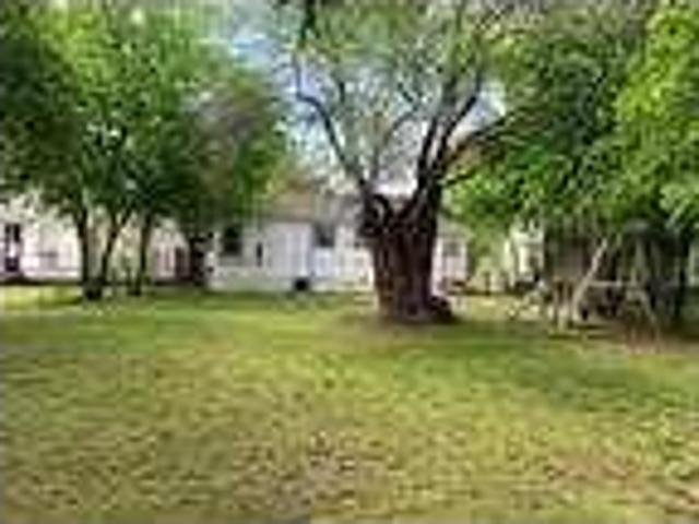 3 Bedroom Homes For Rent Dallas TX