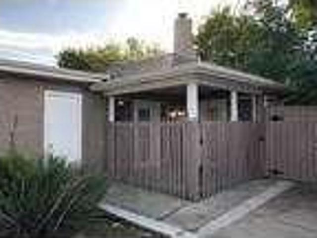 3 Bedroom Homes For Rent Dallas TX