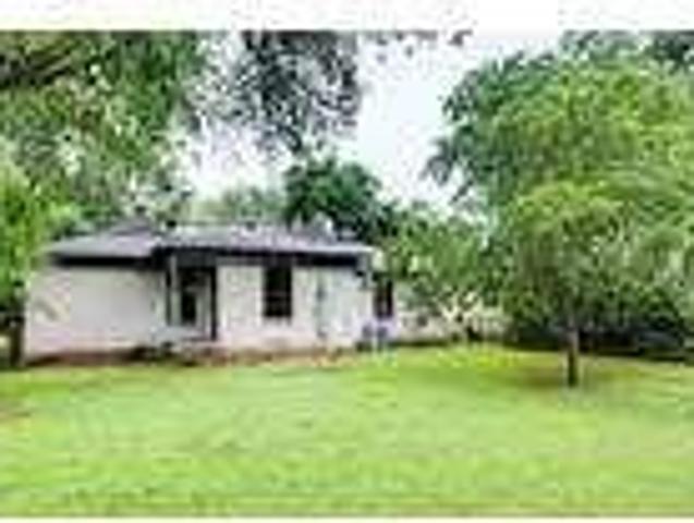 3 Bedroom Homes For Rent Dallas TX