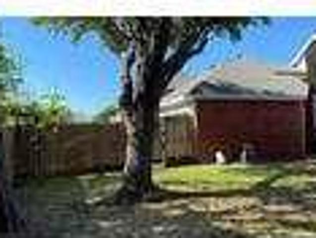 3 Bedroom Homes For Rent Dallas TX