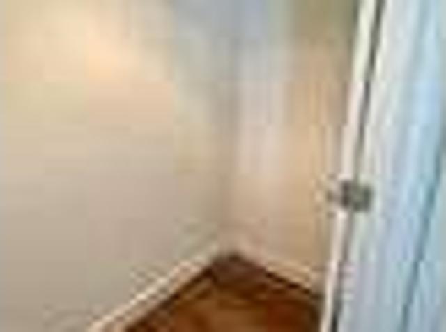 3 Bedroom Homes For Rent Dallas TX