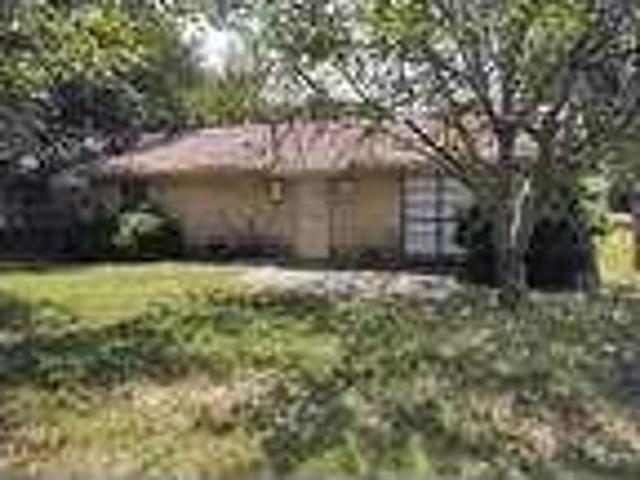 3 Bedroom Homes For Rent Dallas TX
