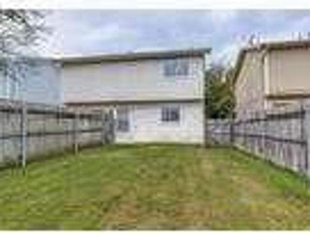 3 Bedroom Homes For Rent Dallas TX