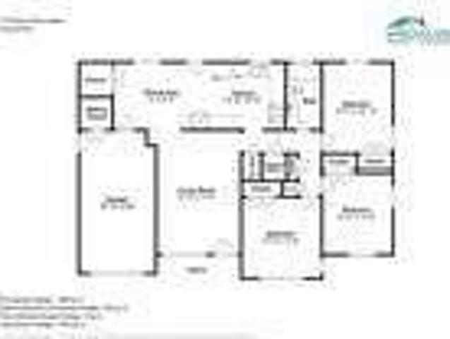 3 Bedroom Homes For Rent Dallas TX