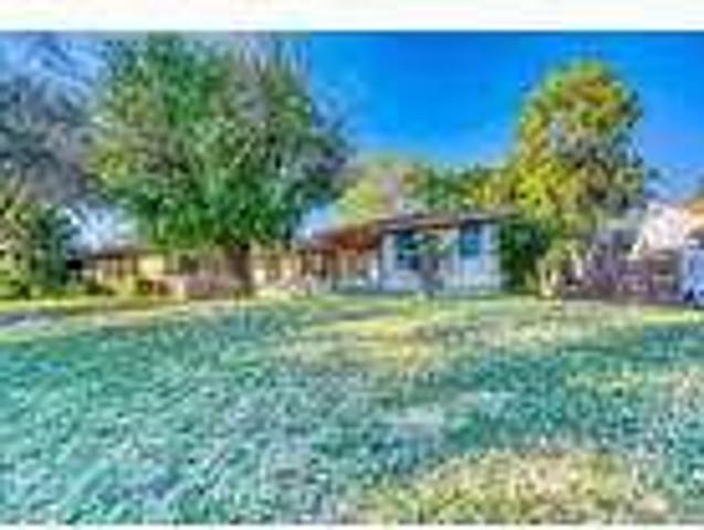 3 Bedroom Homes For Rent Dallas TX