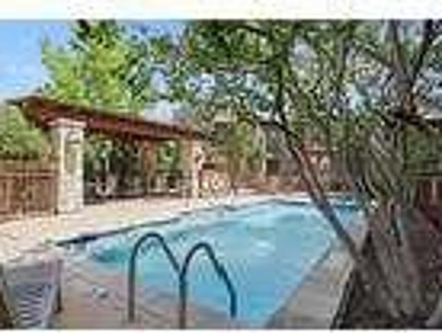 3 Bedroom Homes For Rent Dallas TX
