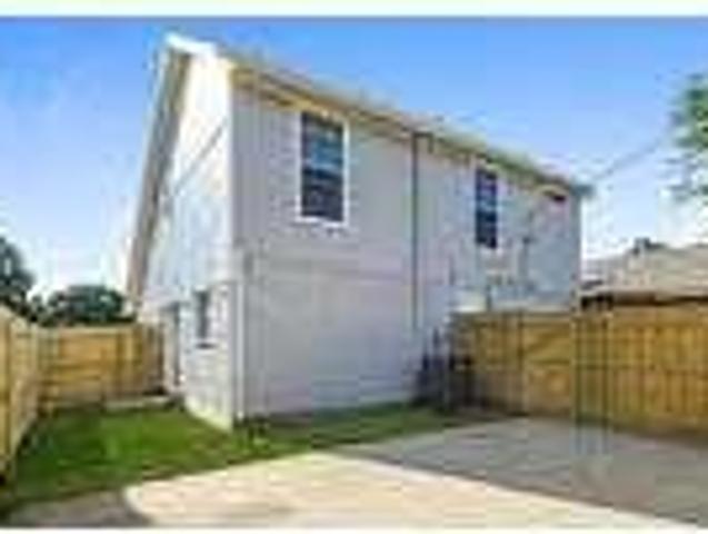 3 Bedroom Homes For Rent Dallas TX