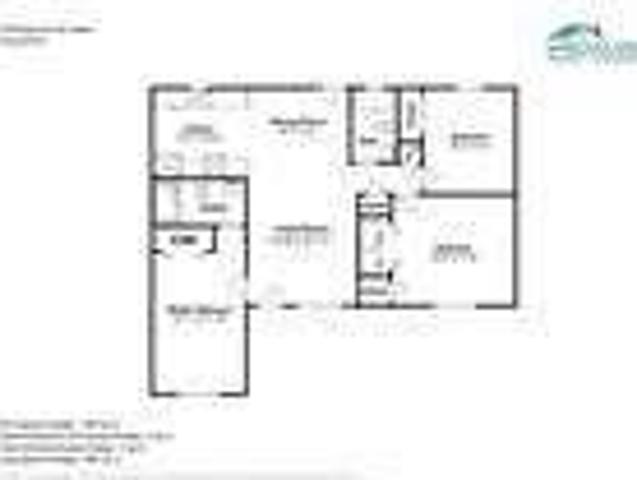 3 Bedroom Homes For Rent Dallas TX