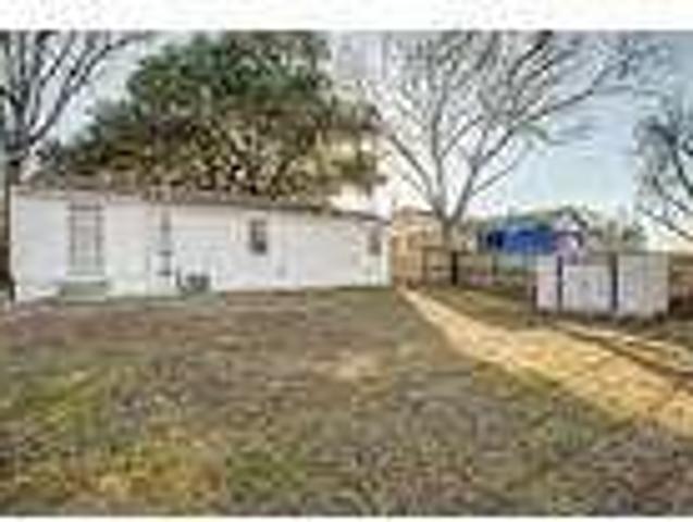 3 Bedroom Homes For Rent Dallas TX