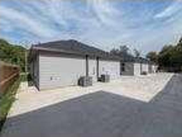 3 Bedroom Homes For Rent Dallas Texas
