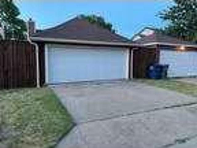 3 Bedroom Homes For Rent Dallas Texas