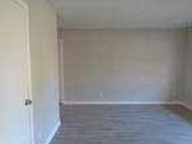 3 Bedroom Homes For Rent Dallas Texas