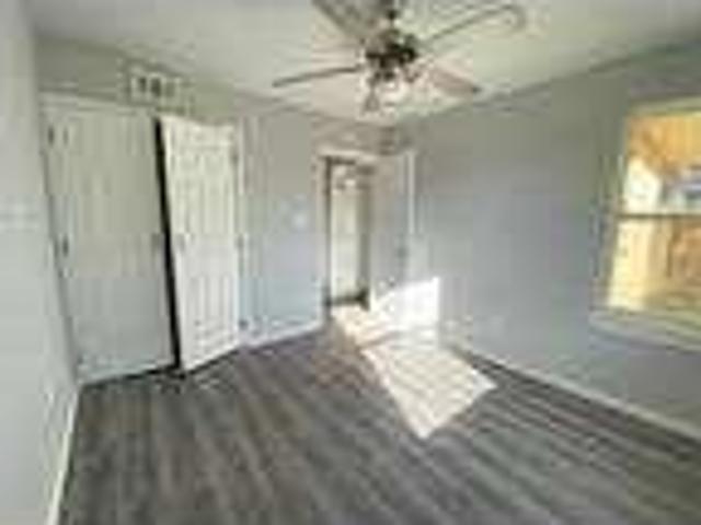 3 Bedroom Homes For Rent Dallas Texas