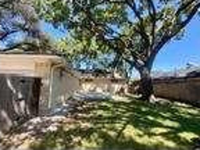 3 Bedroom Homes For Rent Dallas Texas