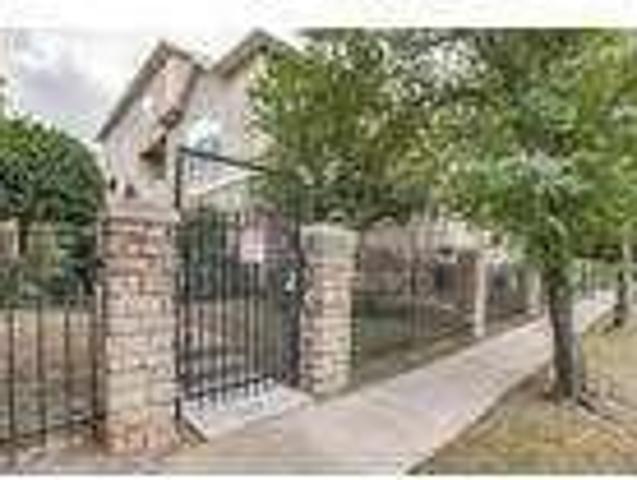 3 Bedroom Homes For Rent Dallas Texas