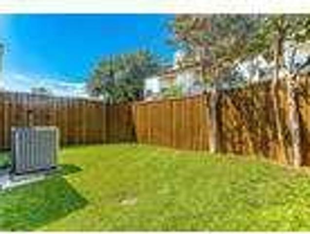 3 Bedroom Homes For Rent Dallas Texas