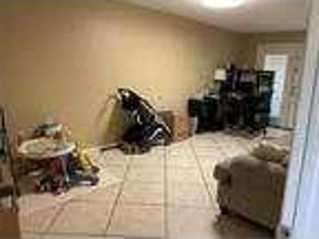 3 Bedroom Homes For Rent Dallas Texas