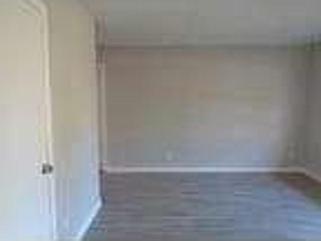 3 Bedroom Homes For Rent Dallas Texas
