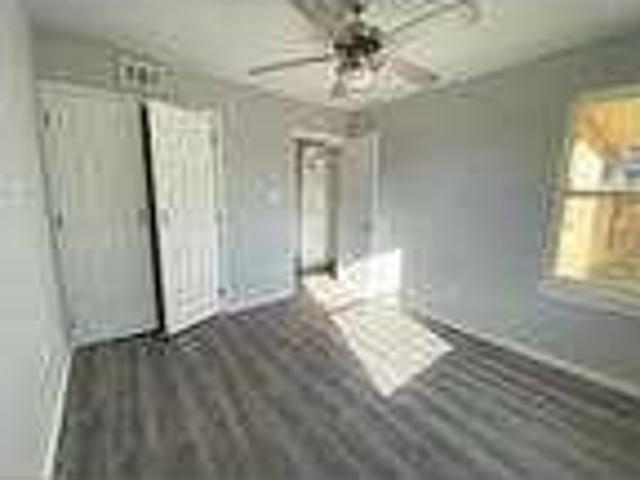3 Bedroom Homes For Rent Dallas Texas