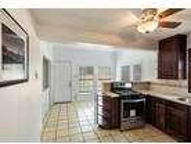 3 Bedroom Homes For Rent Dallas Texas