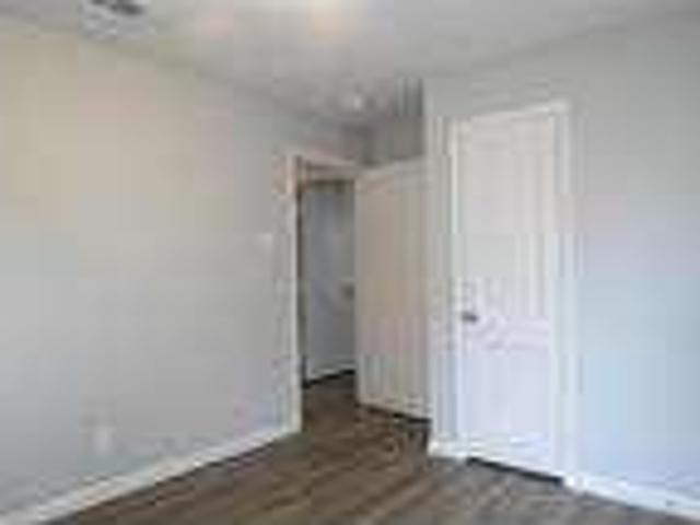 3 Bedroom Homes For Rent Dallas Texas