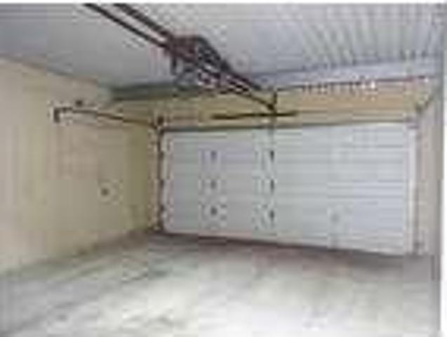 3 Bedroom Homes For Rent Dallas Texas