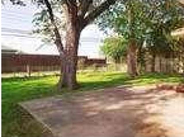 3 Bedroom Homes For Rent Dallas Texas