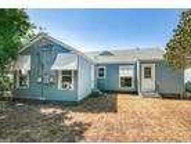 3 Bedroom Homes For Rent Dallas Texas