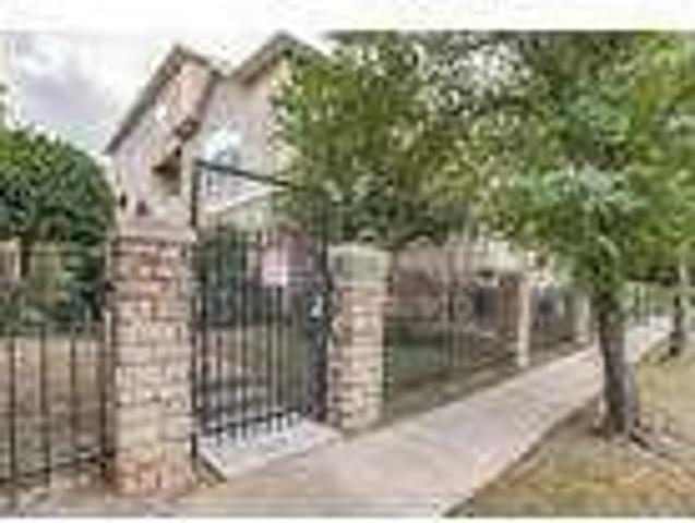 3 Bedroom Homes For Rent Dallas Texas