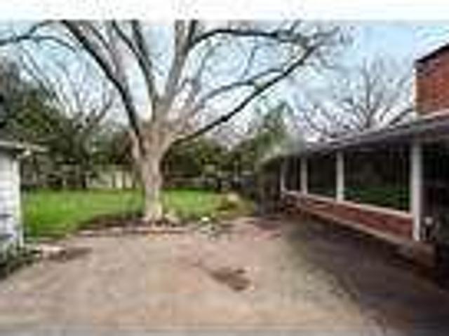 3 Bedroom Homes For Rent Dallas Texas