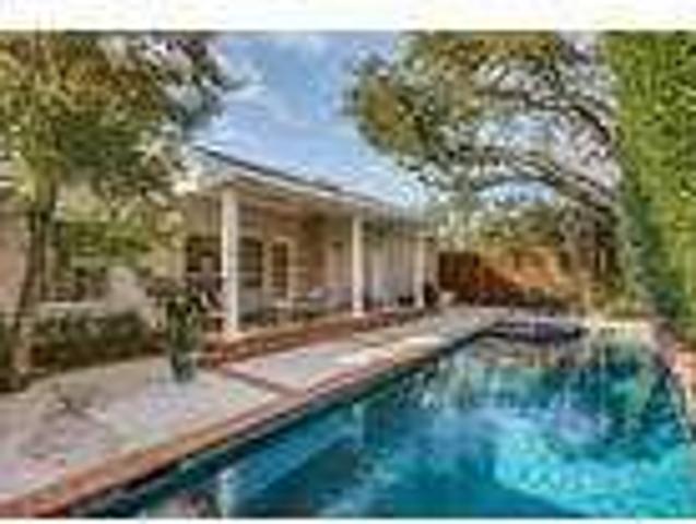 3 Bedroom Homes For Rent Dallas Texas