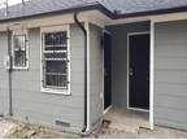 3 Bedroom Homes For Rent Dallas Texas