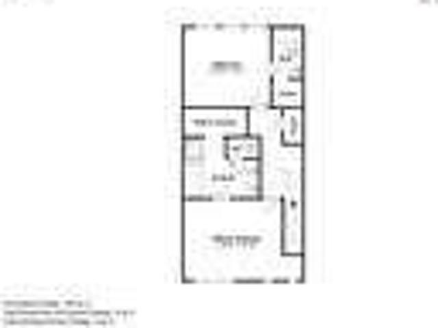 3 Bedroom Homes For Rent Dallas Texas