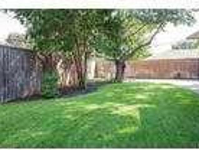 3 Bedroom Homes For Rent Dallas Texas