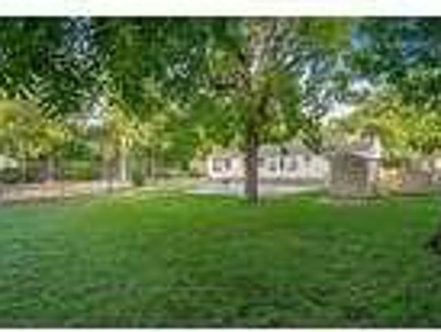 3 Bedroom Homes For Rent Dallas Texas