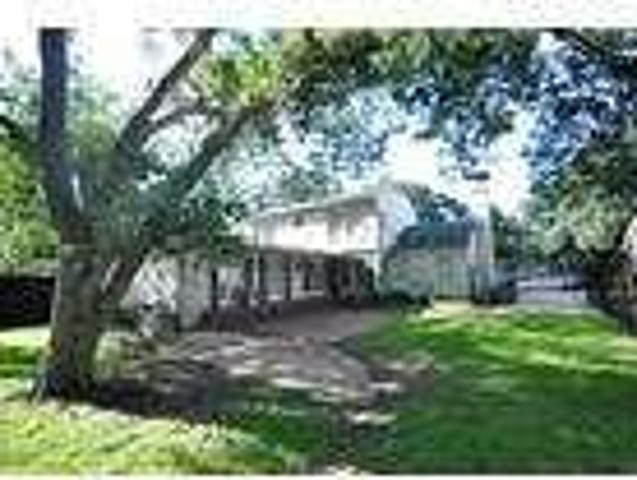 3 Bedroom Homes For Rent Dallas Texas