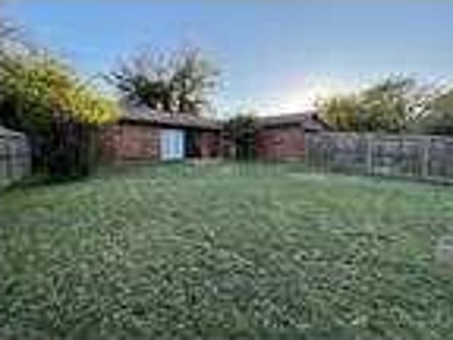 3 Bedroom Homes For Rent Dallas Texas