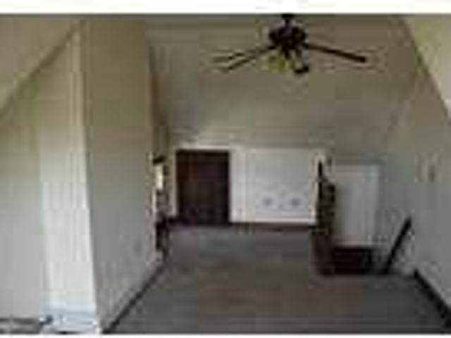 3 Bedroom Homes For Rent Dallastown Pennsylvania