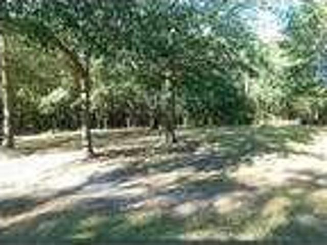 3 Bedroom Homes For Rent Dalzell South Carolina