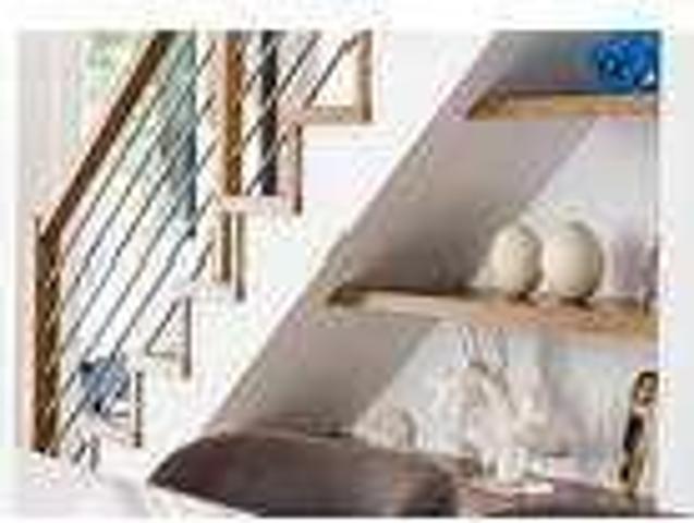 3 Bedroom Homes For Rent Dana Point CA