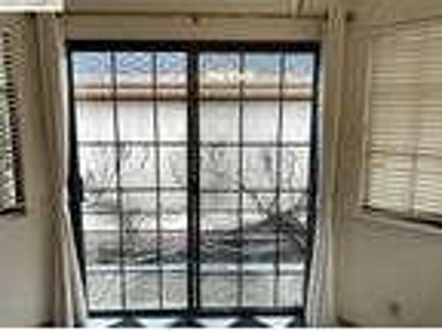3 Bedroom Homes For Rent Danville CA